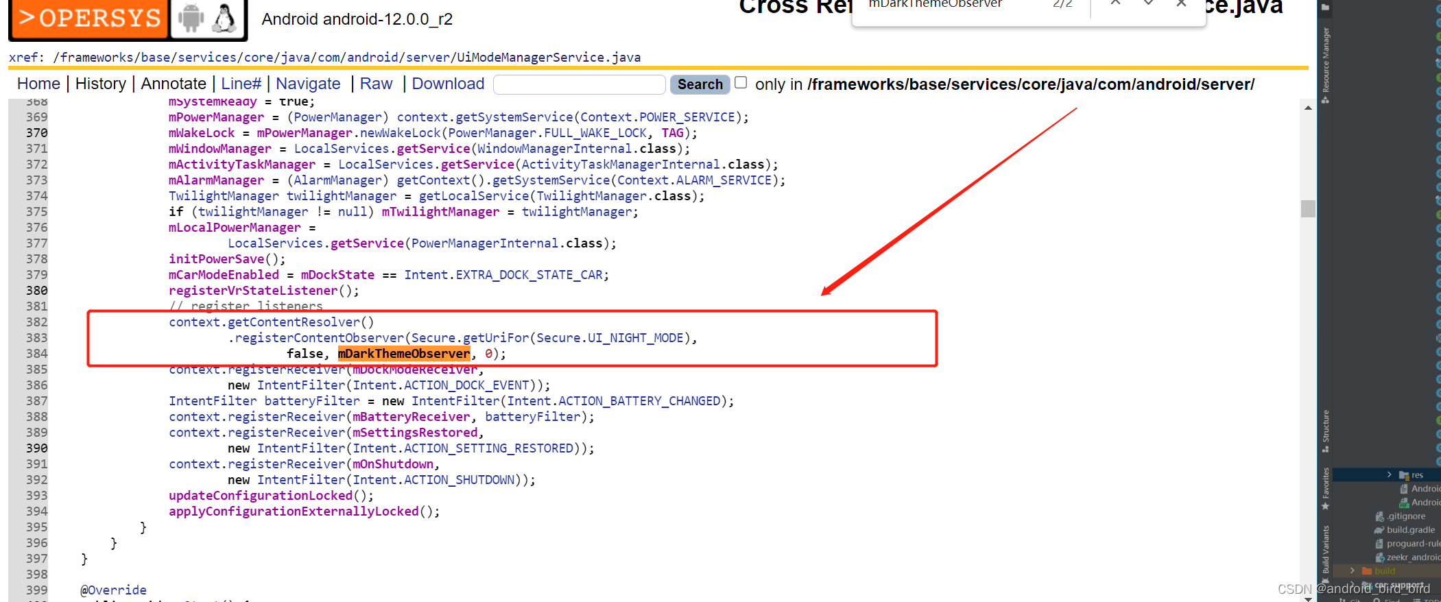 Android 加载Unity 3D后适配深色浅色遇到的坑_unity unityplayeractivity onconfigurationchanged-CSDN博客