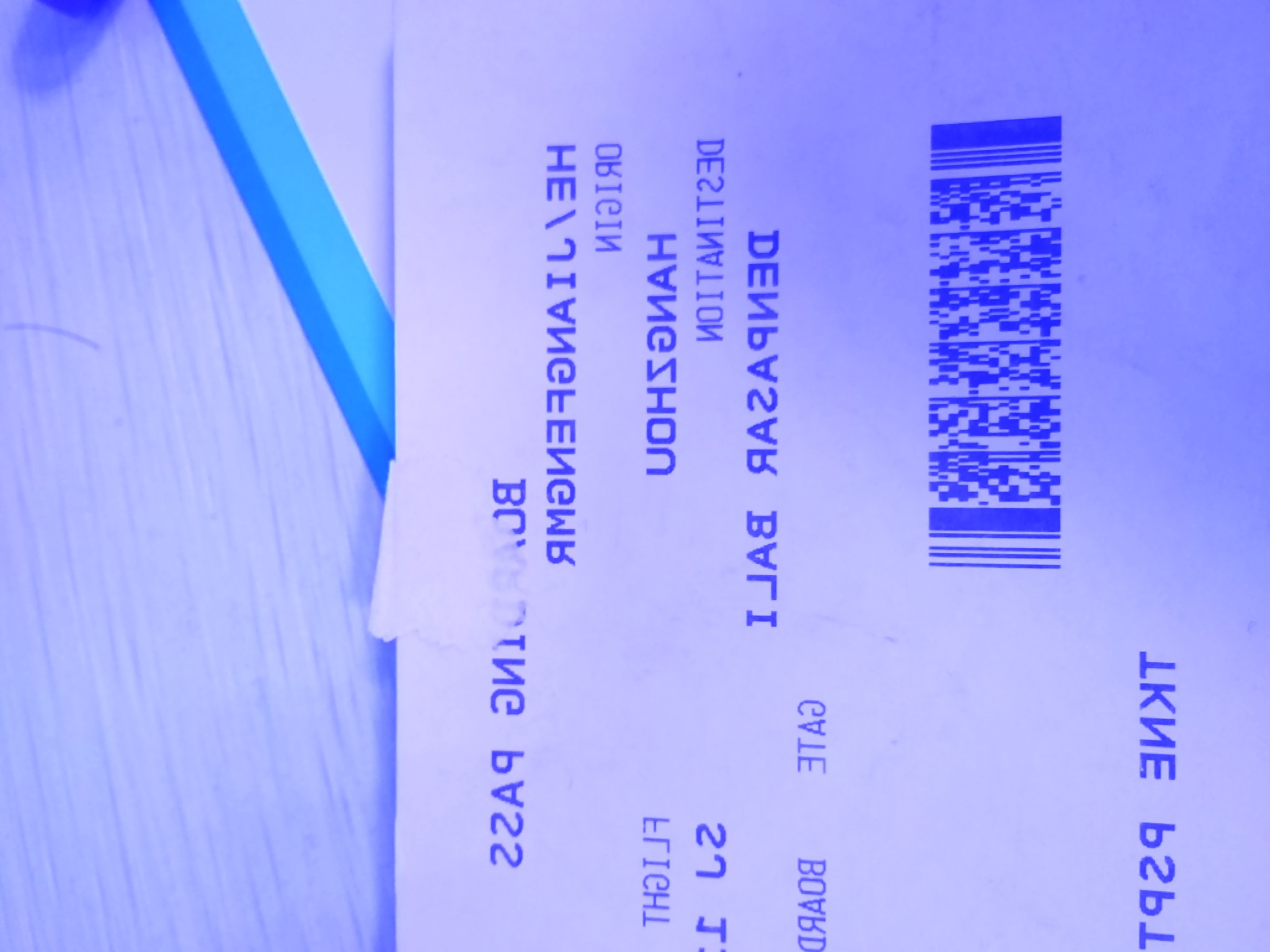 Java: NV21转BMP文件_android nv21 byte数组保存为图片-CSDN博客