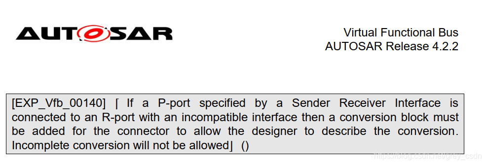 651_AUTOSAR_EXP_VFB文档阅读8_linear identical-CSDN博客