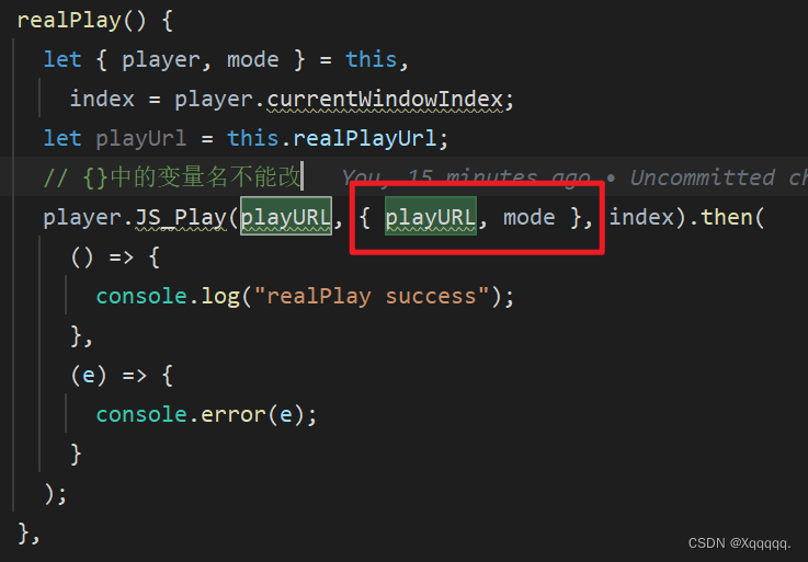 vue实现海康h5player问题汇总_0x01b01307-CSDN博客