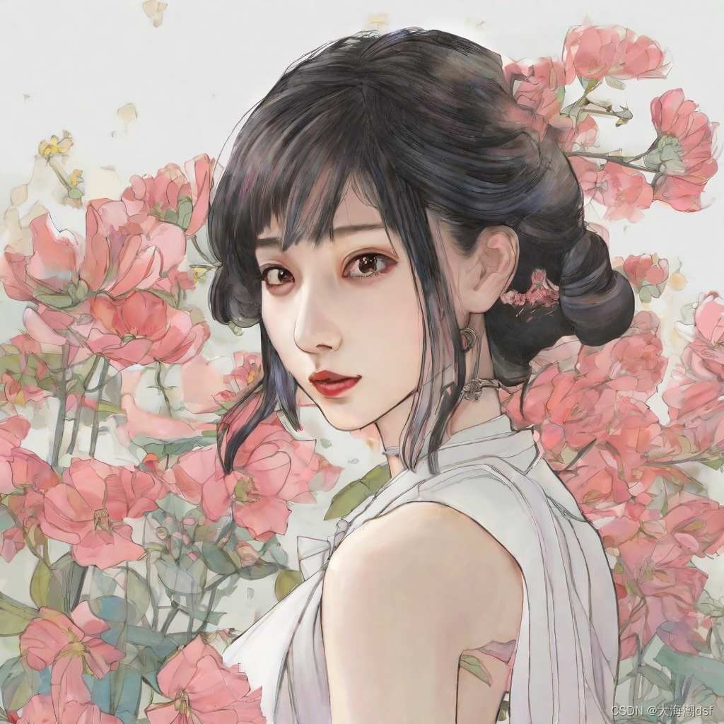 探索前端世界：html、css和javascript入门概述css Js Csdn博客