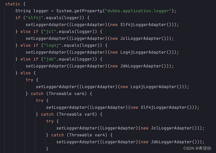 Failed to bind properties under ‘spring.dubbo.application‘ to com.alibaba.dubbo.config ...