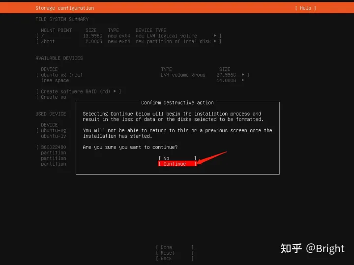 Windows server 2019系统自带Hyper-V虚拟机安装ubuntu_windows server 2019安装ubuntu-CSDN博客