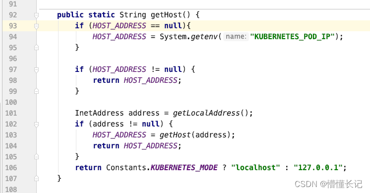 DolphinScheduler 3.0.0 docker部署_dolphinscheduler worker python-CSDN博客
