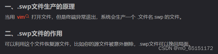 PolarD&N（swp）_polar swp-CSDN博客