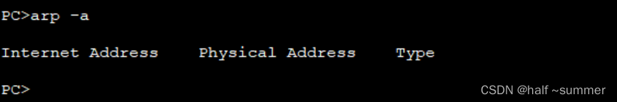 ENSP配置VXLAN实现相同网段用户通信（带抓包解析）_ensp vxlan-CSDN博客