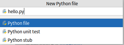 Redhat 8 安装Pycharm教程_rocky8安装pytorch-CSDN博客