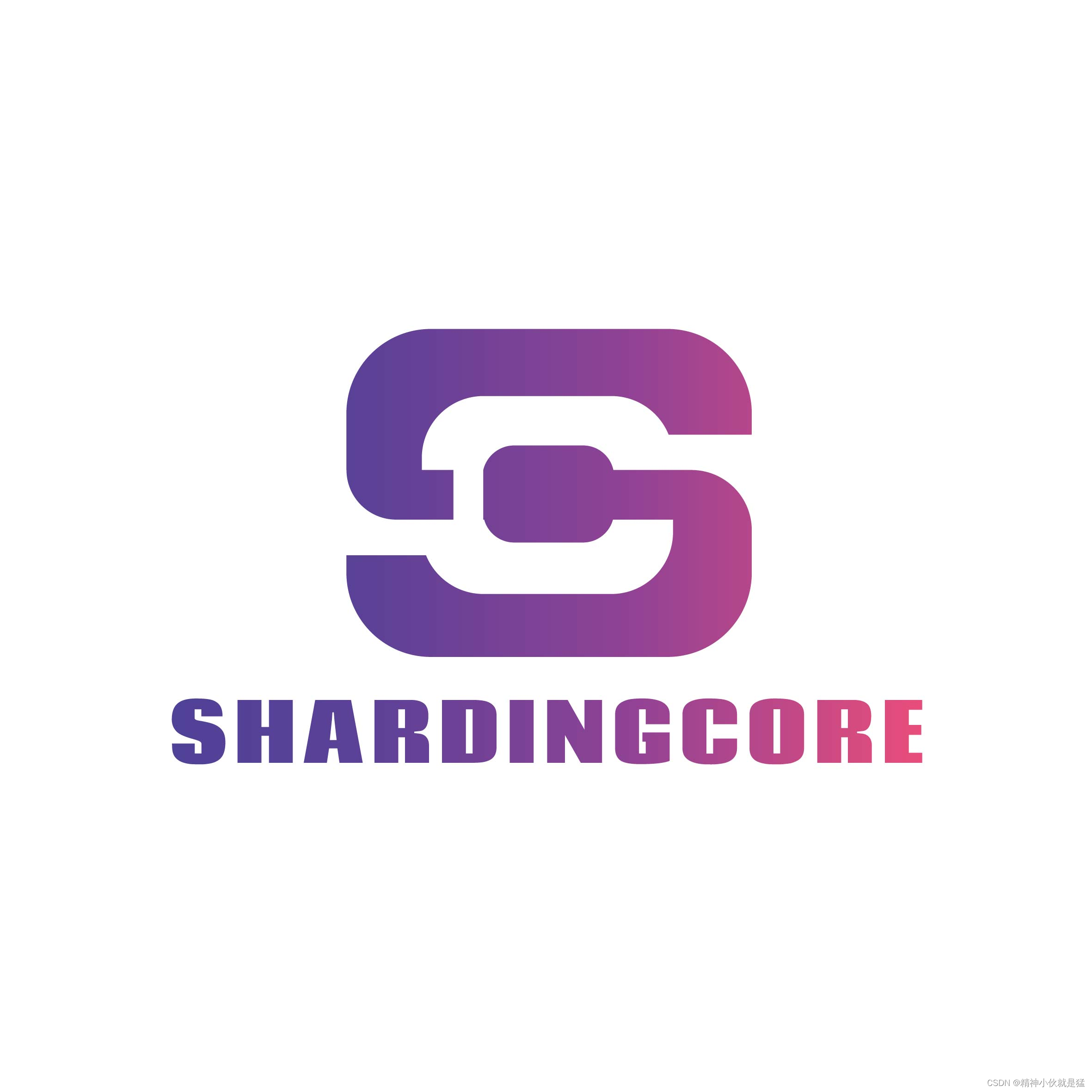 .NET CORE 分库分表--MyCat_netcore分表分库组件-CSDN博客