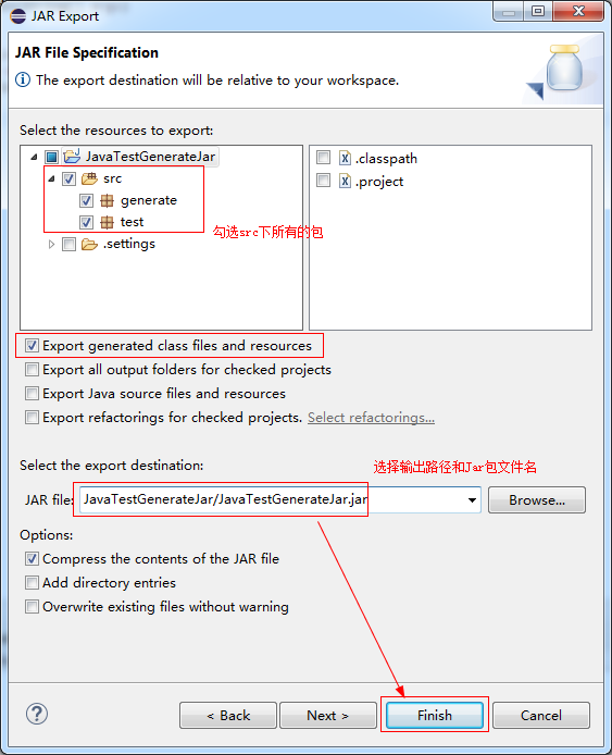 jar包转dll后引入C#项目进行调用（2021.3.31）_ikvm将jar转换为dll-CSDN博客