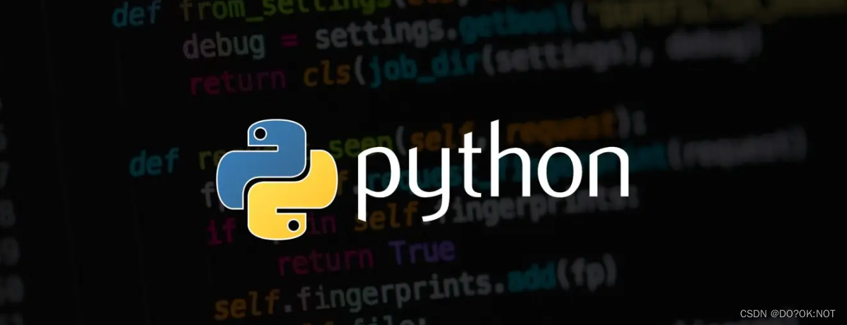【Python】读取文件的名字和文件后缀名_python 得到后缀之前的名字-CSDN博客