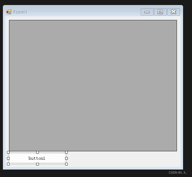 Winform 编写一个读取并解析csv的程序c 读取csv文件到dategridview Csdn博客