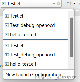 蜂鸟E203移植ZYNQ7020，主要解决移植过程中遇到的问题_risc-v zynq-CSDN博客