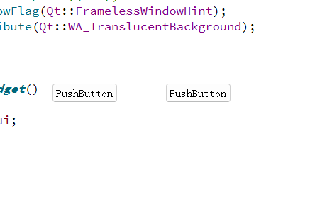 透明窗体和控件_setwindowopacity-CSDN博客