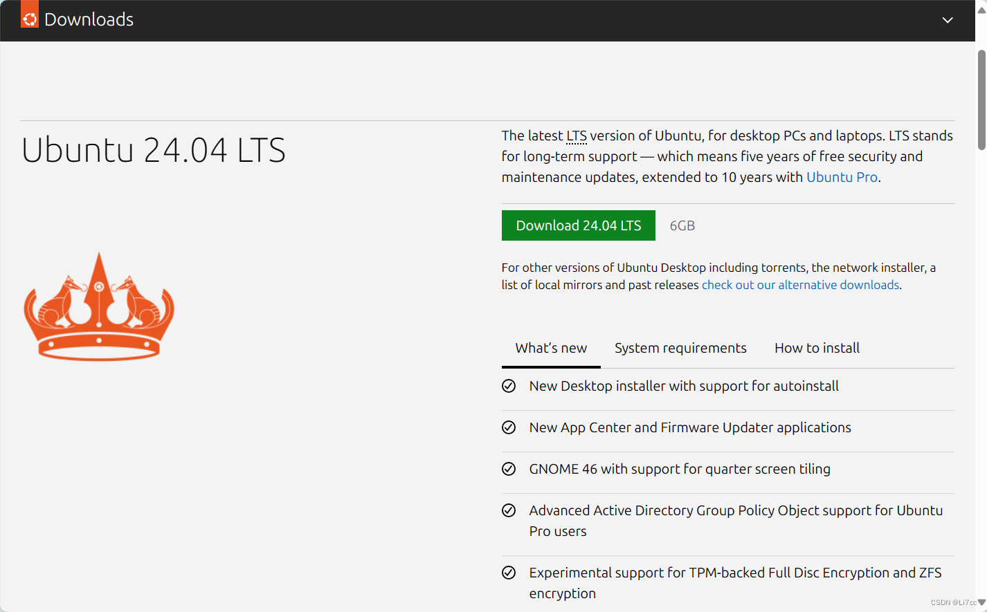 学习笔记——Linux系统下安装seadas-ocssw模块，并对GOCI数据处理得到Rrc数据-CSDN博客