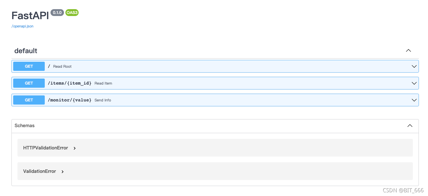 Python - FastAPI + SubProcess 手机端实时启动任务_fastapi启动服务-CSDN博客