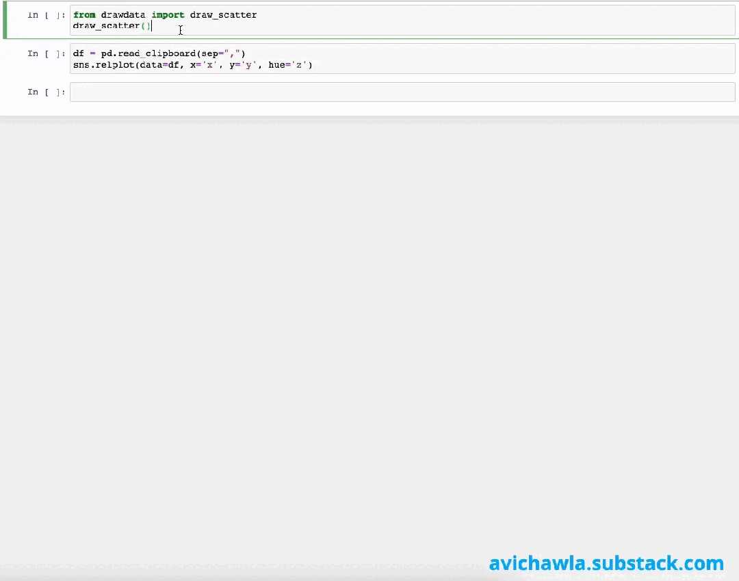 五个堪称瑰宝级的 Python 库_pythom pampy-CSDN博客