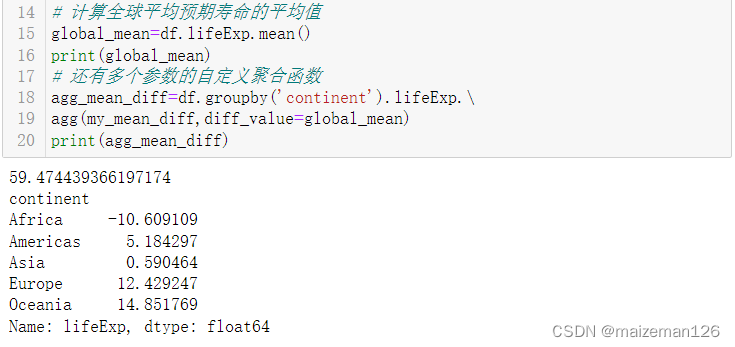 python数据分析——分组操作1_gapminder.tsv-CSDN博客
