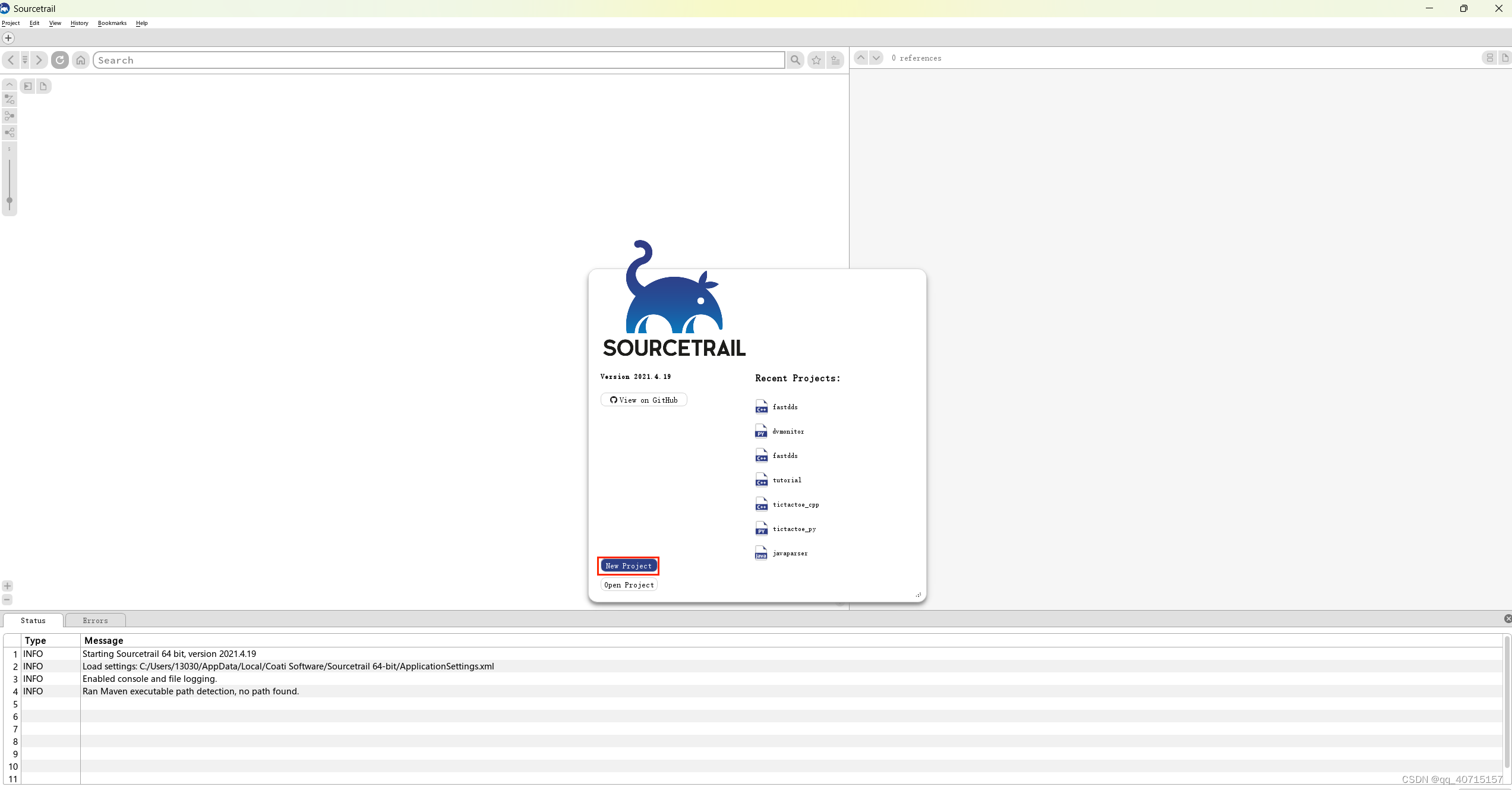辅助阅读代码_qcachegrind-CSDN博客