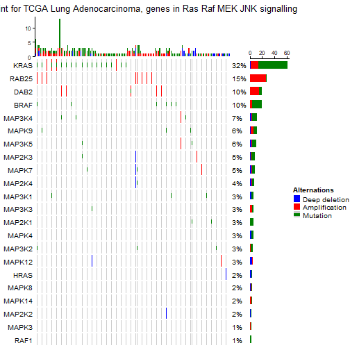 超详细的R语言热图之complexheatmap系列（5）_r complexheatmap 临床特征-CSDN博客
