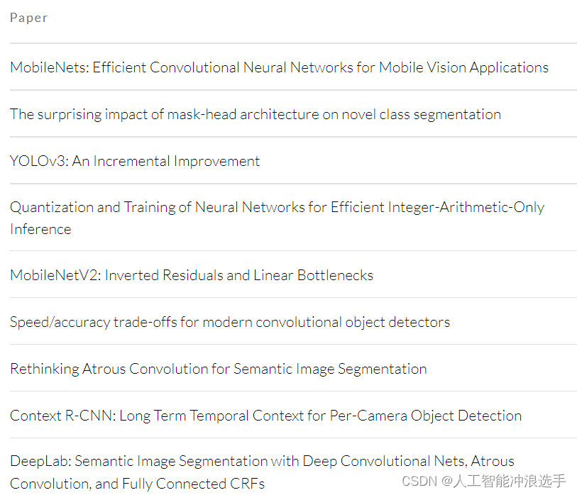COCO (Microsoft Common Objects in Context)数据集简介_coco数据集-CSDN博客