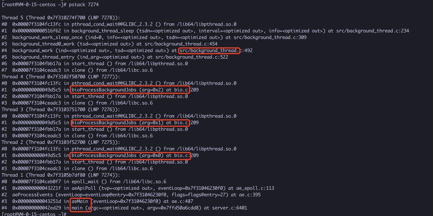 redis单线程 ，当redis在执行lua脚本的时候，会执行其他redis操作吗？_lua redis 是不是单线程-CSDN博客