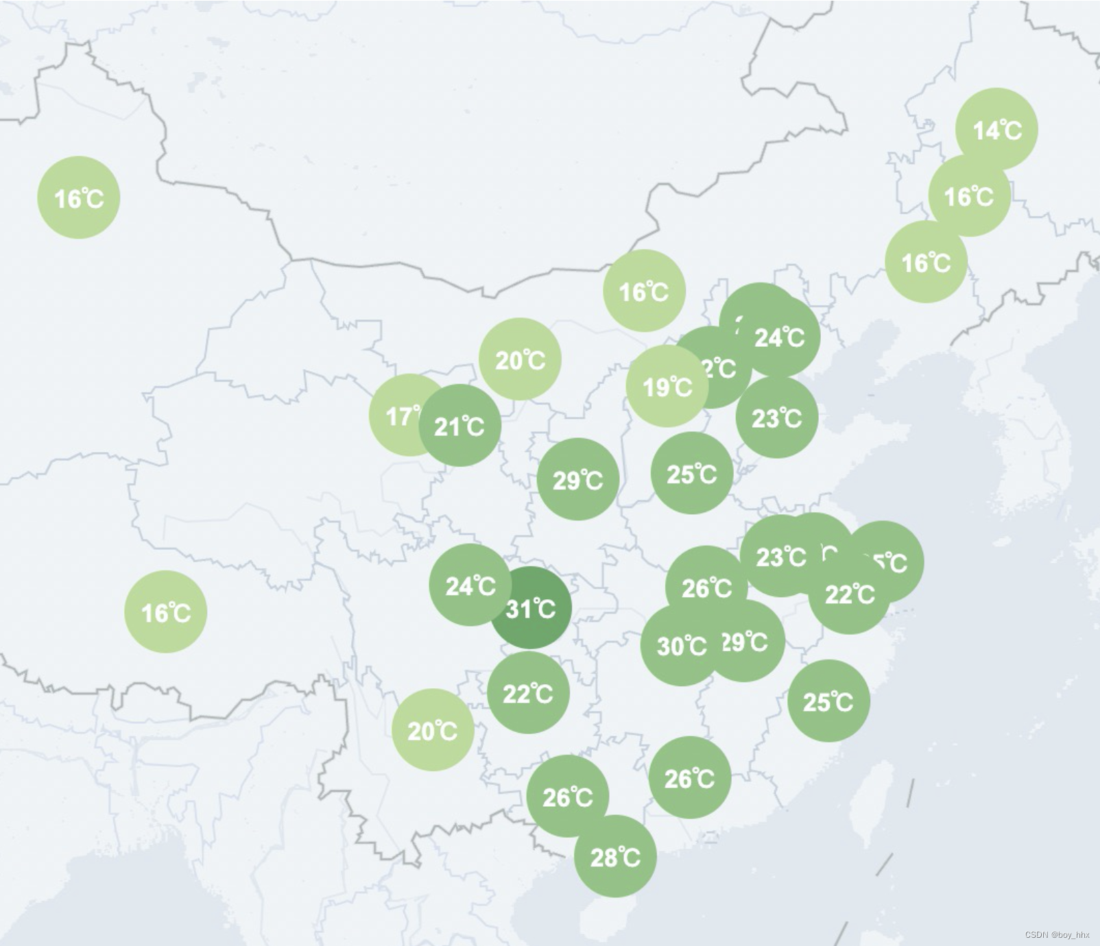 L7基本使用_l7.scene-CSDN博客