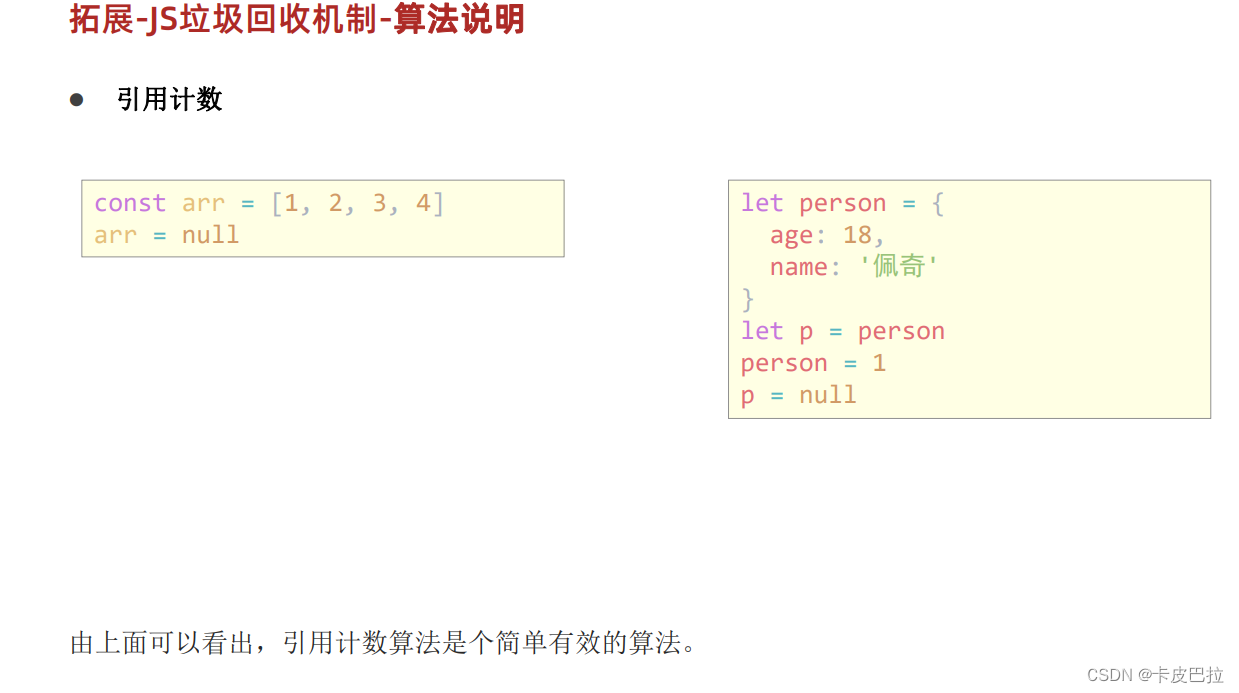前端javascript入门到精通，javascript核心进阶es6语法、api、js高级等基础知识和实战 —— Js进阶（一）es6从入门到实战 Csdn博客