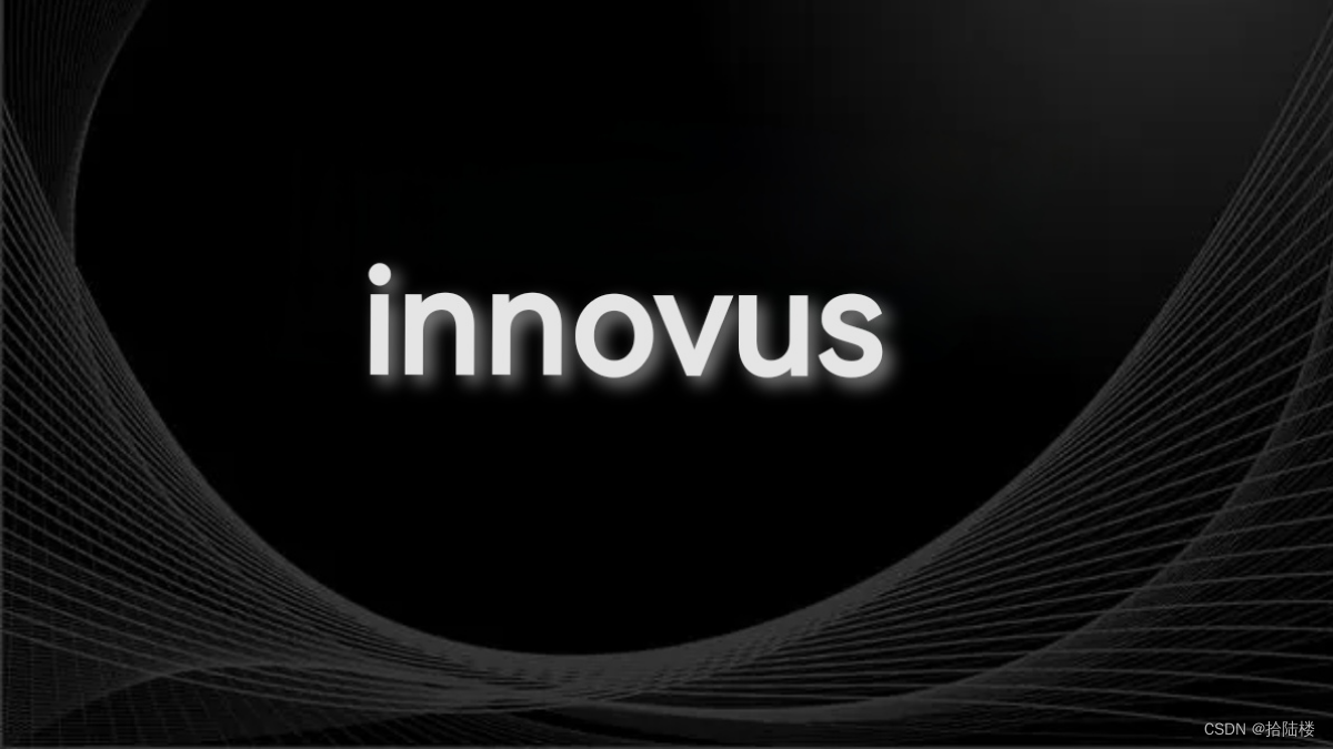 Innovus：highlight clock tree（高亮时钟树方法）_innovus用脚本修理修时钟树-CSDN博客