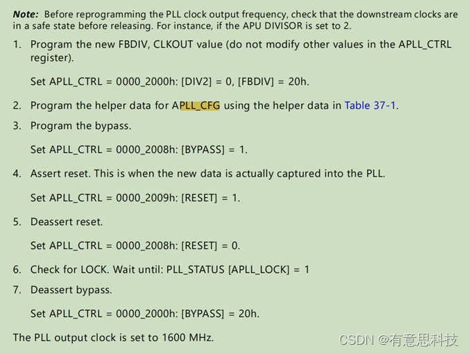 【Xilinx】MPSOC启动流程（二）- 第一段bootloader(FSBL)-CSDN博客