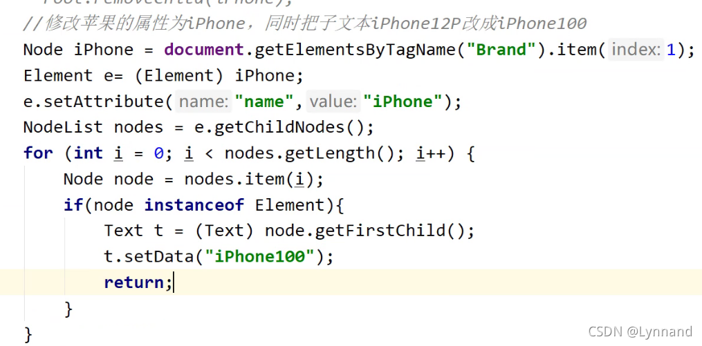 JAVA XML&JSON_document document = reader.read(doc);获取下面标签-CSDN博客