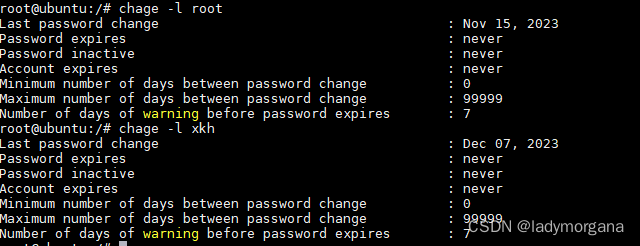 【日常总结】root ssh第一天远程正常，次日无法访问，修正 PermitRootLogin yes 后 ，ssh root 还是不能访问-CSDN博客