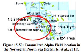 地震处理成像的阅读笔记（一）_fwi使用反射波吗-CSDN博客