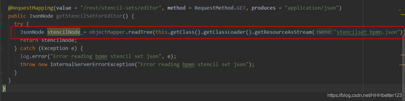 activiti-app汉化教程-CSDN博客