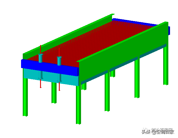 盘点七大接地气的翅片管式换热器设计软件_evap-cond-CSDN博客