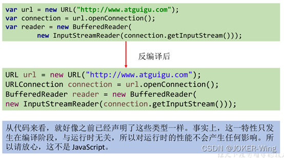 701 Java9新特性：InputStream中的transferTo()方法 （笔记）_transferto方法-CSDN博客