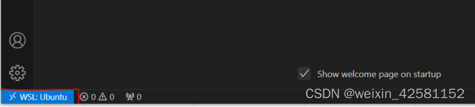 SNS3（NS3）工程构建_sns3编译不过去-CSDN博客