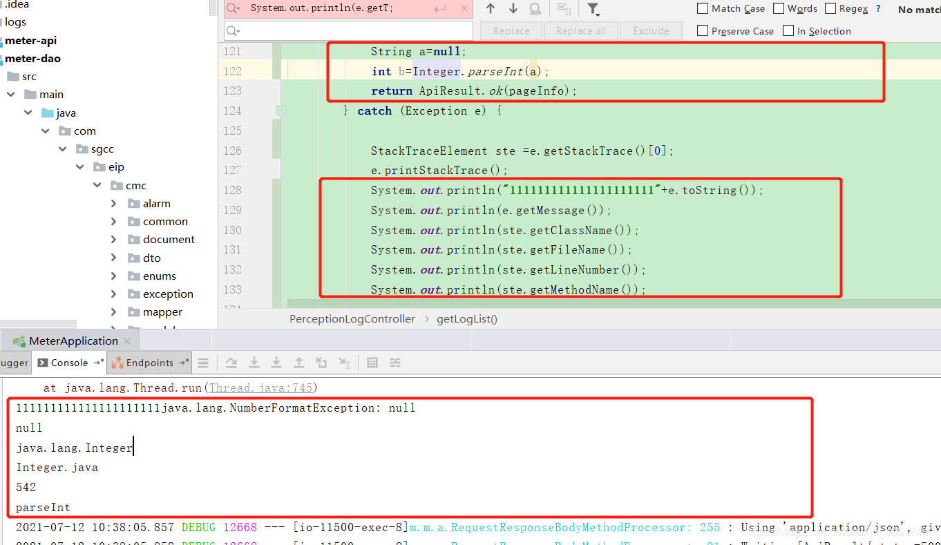 try-catch简单用法-事务回滚Transactional_try catch 回滚-CSDN博客