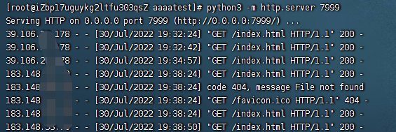 强网杯2022——WEB_强网杯web-CSDN博客