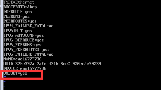 CentOS报错：Could not retrieve mirrorlist http://mirrorlist.centos.org/?release=7&arch=x86_64&repo ...