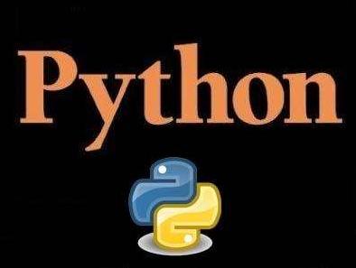 python可以用于哪些方面,python可用于哪些方面_phyon可以用在哪些方面-CSDN博客