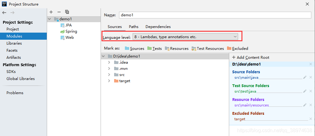 Java UnsupportedClassVersionError: xxx has been compiled by a more recent version问题解决_has been ...