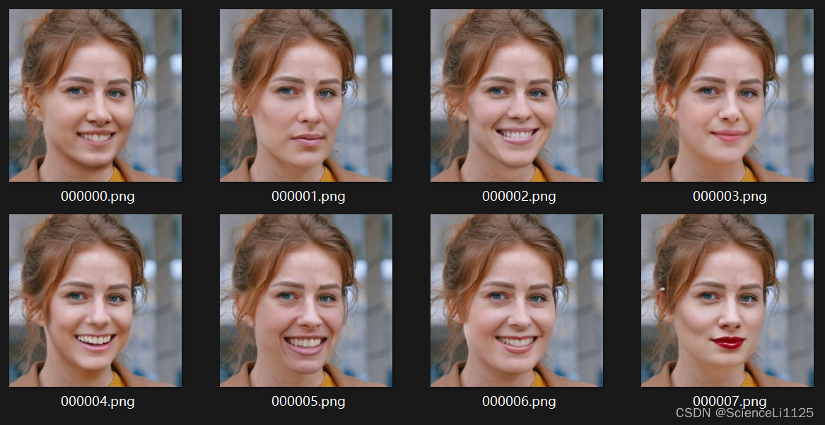 图像修复方法总结_repaint图像修复-CSDN博客