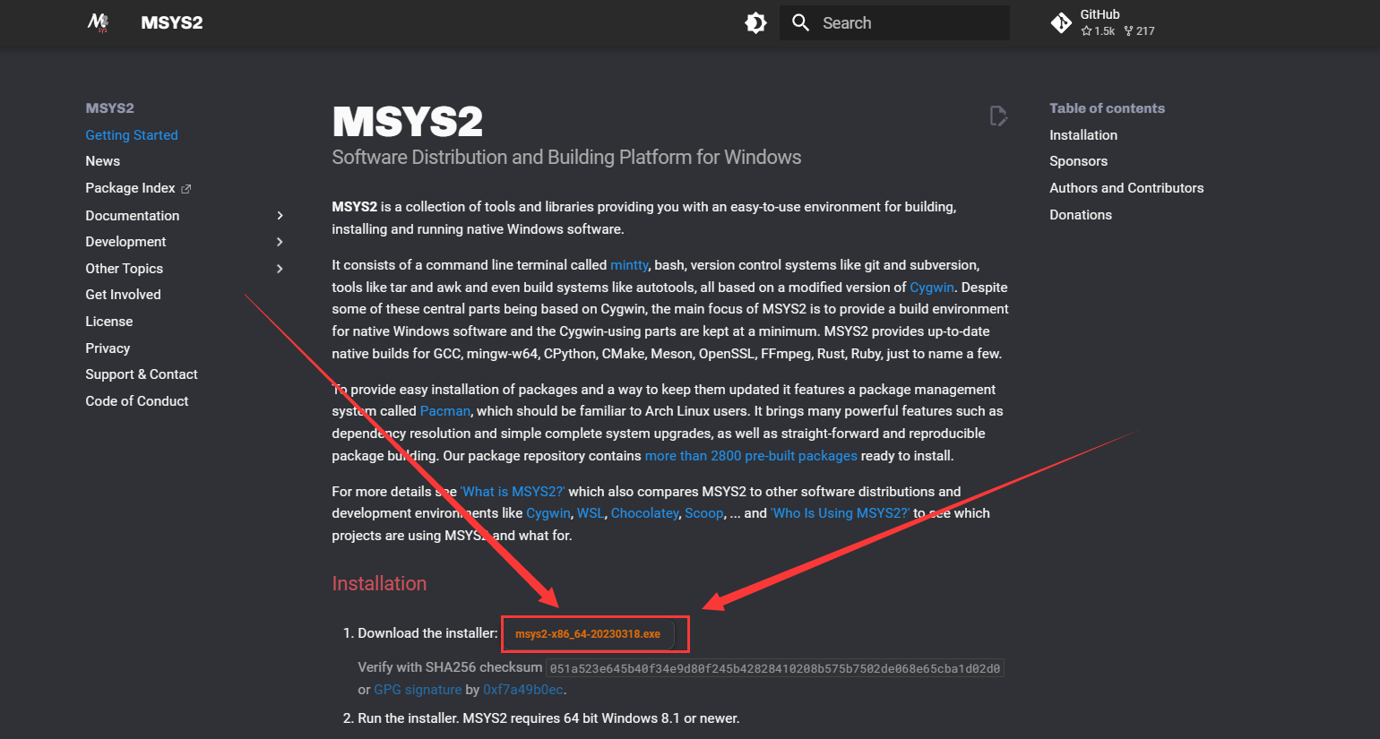 Golang导入fyne教程_golang fyne-CSDN博客