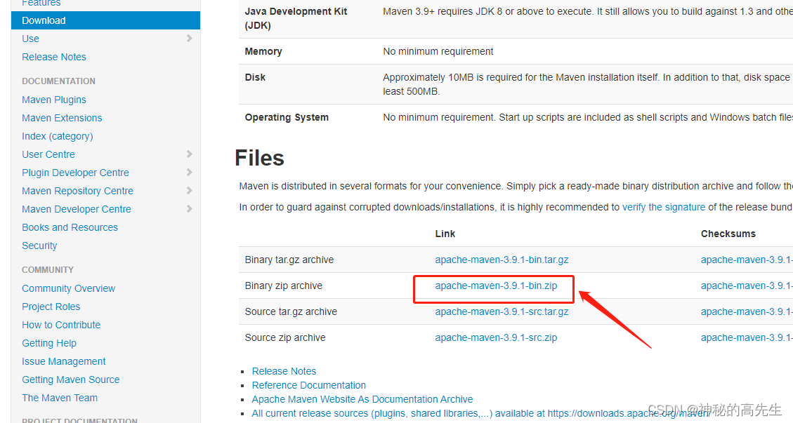 【项目实战】- 基于SpringBoot+WebScoket+Vue+ElementUI实现一个网页版地球聊天软件_element ui实现聊天页面-CSDN博客