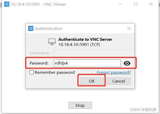 Linux初学者辅助工具-Webmin与平平无奇的KVM控制面板-Cloudmin_webmin默认账号密码-CSDN博客
