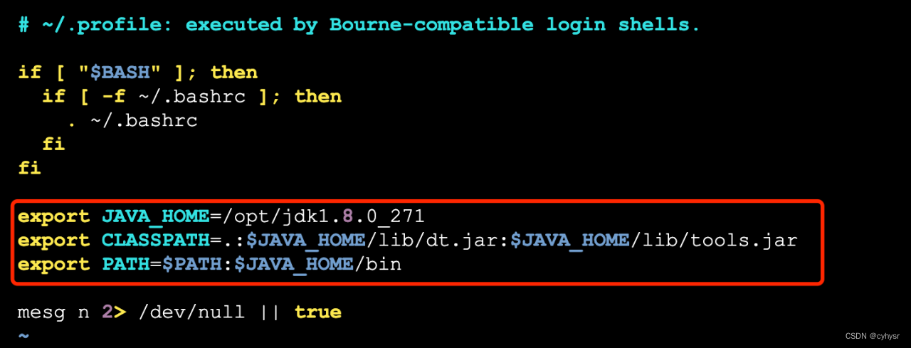 ubuntu-server部署hive-part1-安装jdk-CSDN博客