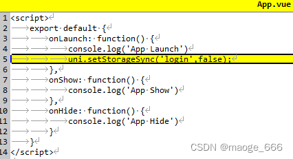 uniapp微信小程序 401时重复弹出登录弹框问题_uniapp axios 真机authorization 401-CSDN博客
