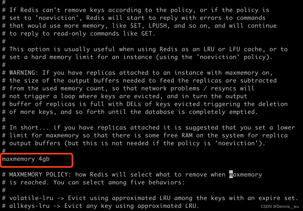 记redis阻塞导致连接池耗尽系统崩溃_jedispool 连接耗尽-CSDN博客