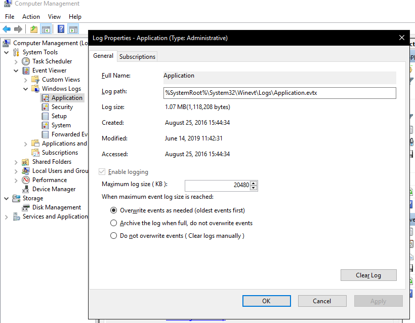 Windows & IIS 日志分析研究（Log Parser & Log Parser Lizard & Log Parser Studio） update...-CSDN博客