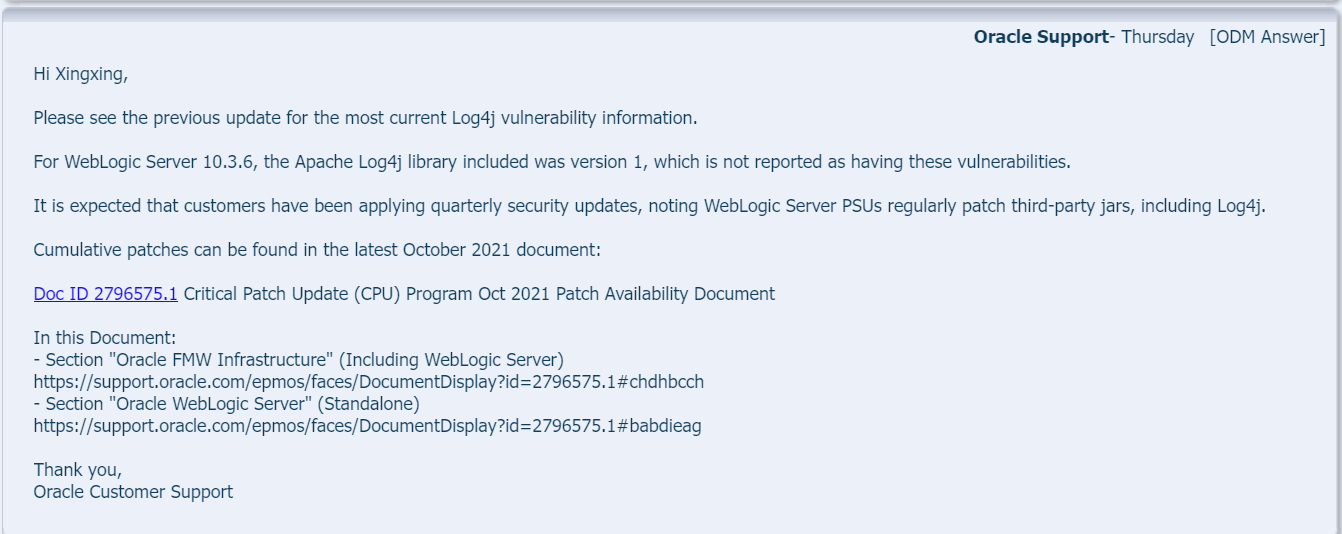 关闭的SR如何查找-CSDN博客